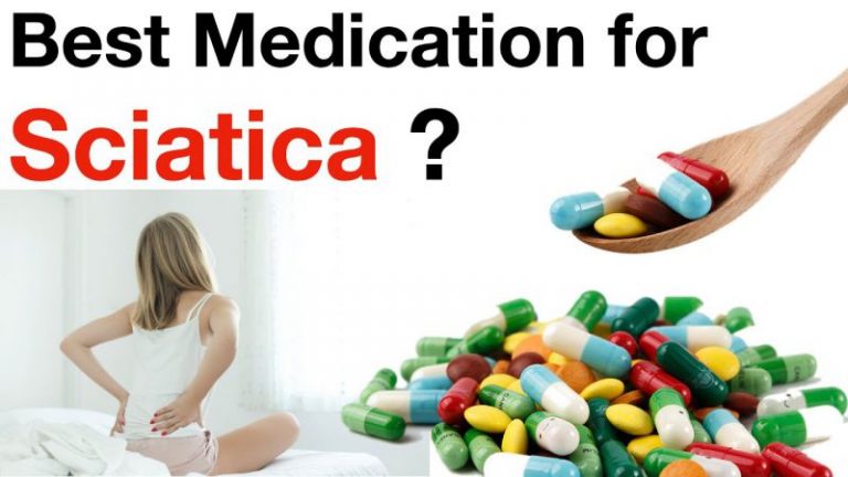Best Natural Ayurvedic Medicine For Sciatica Pain Treatment